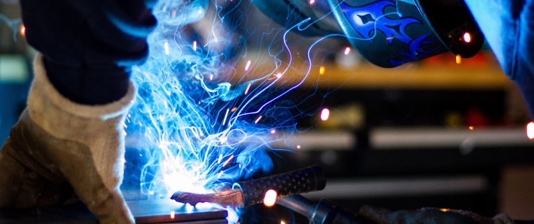 Industrial Ventilation, Extraction & Air Conditioning | Encon Air Systems